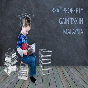 Chapter 7 - Real Property Gain Tax.pdf