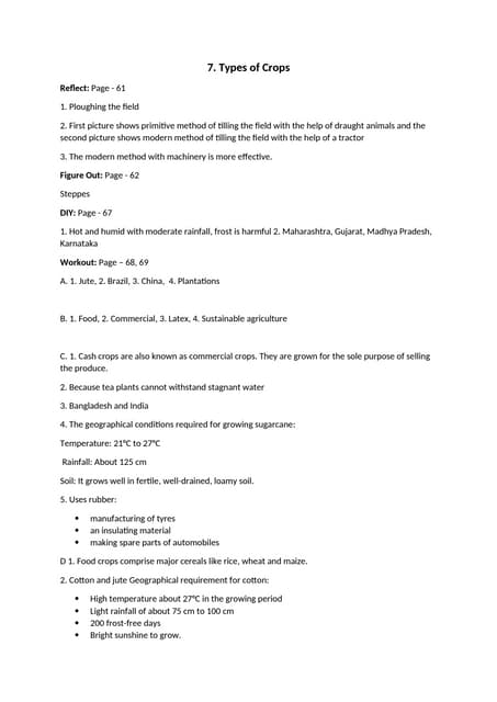 Lala Kin presentations