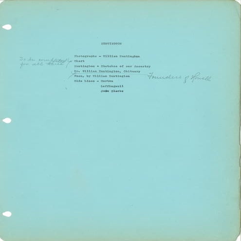 Chapter7 14pages | PDF