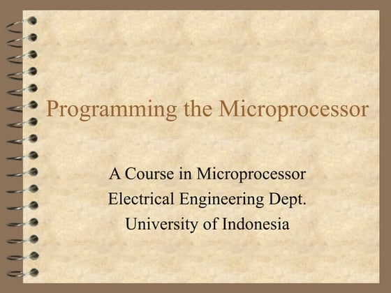 Code Conversion in 8085 Microprocessor | PPTX | Programming Languages | Computing