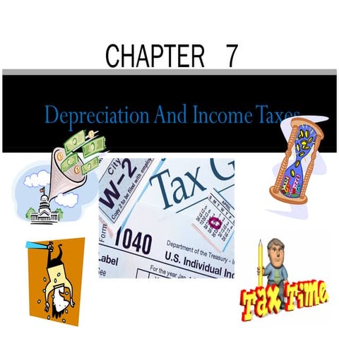 Chapter7 2011 | PPT