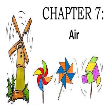 CHAPTER 7 AIR.pptx