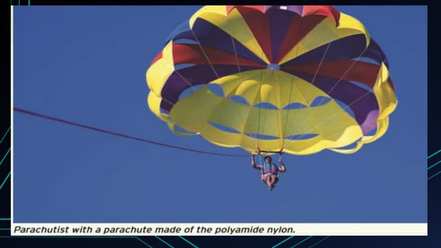 Amines class 12 ppt CBSE | PPTX