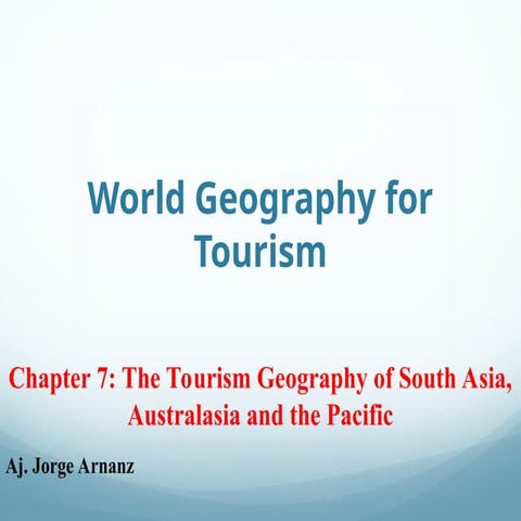 Chapter 7; About Australia and Pacific.ppt