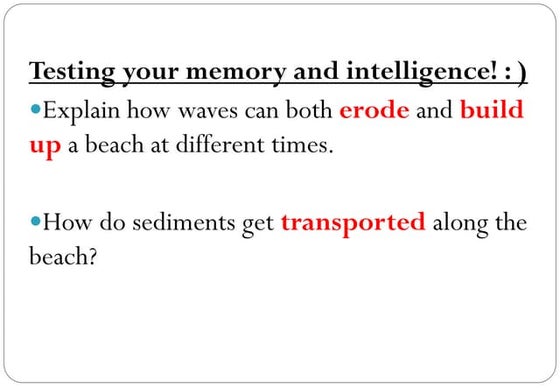 11. soft engineering | PPTX