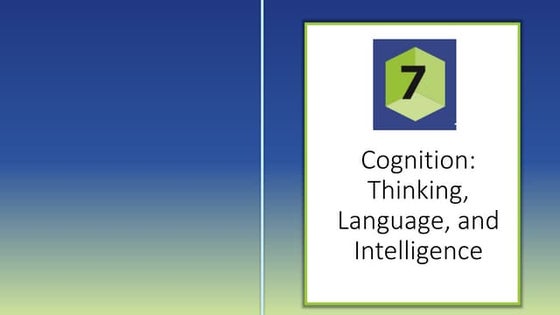 LESSON 2 READING COMPREHENSION SKILLS LITERATURE | PPTX