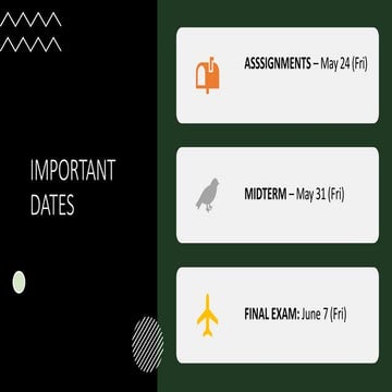 Chapter 7 Contracts.pptx Chapter 7 Contracts.pptx