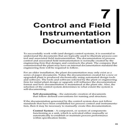 Chapter7_ControlLoop-1.pdf