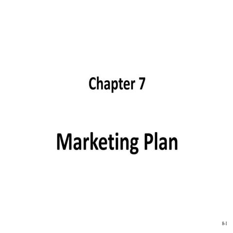 Chapter 7 ( Entrepreneurship Development ).pdf