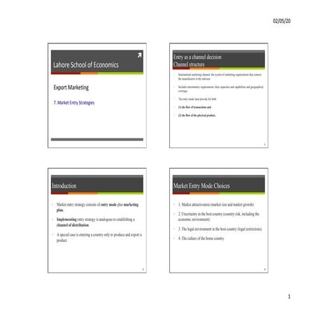 Chapter 7 Export Marketing.pdf