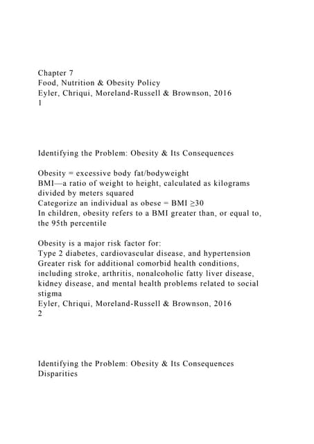 Chapter 7 Posttraumatic Stress DisorderThere are differ.docx