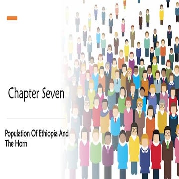 Chapter 7_Geo_Ethio_Horn.pptxharamaya university freshman geography ...