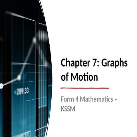 chapter 7_Graphs_of_Motion_Form4_.pptx... | PPTX
