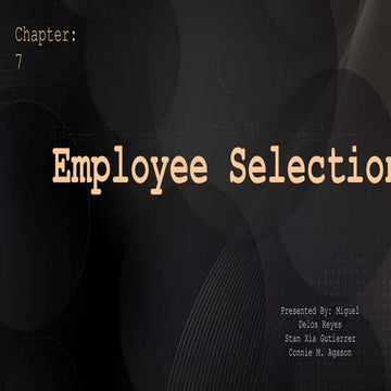 Chapter7HRM Human Resource Management(1).pptx