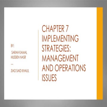 CHAPTER 7 IMPLEMENTING STRATEGIES.pdf