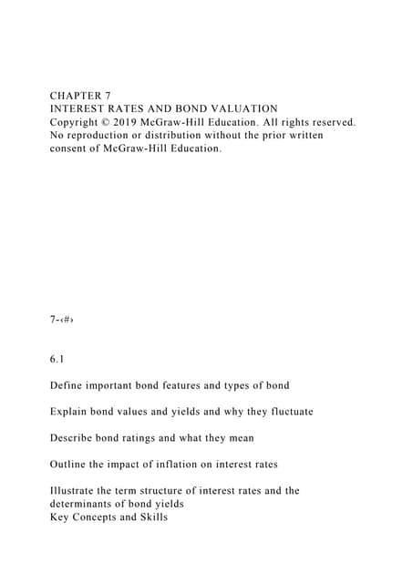 Chapter 7 Posttraumatic Stress DisorderThere are differ.docx | Physical Therapy | Wellness