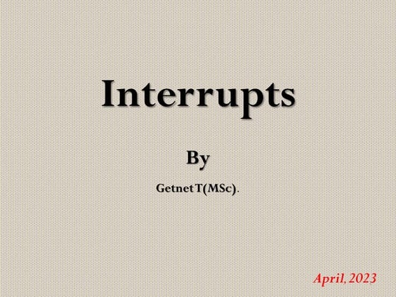 Getnet tigabie askale -(gm)