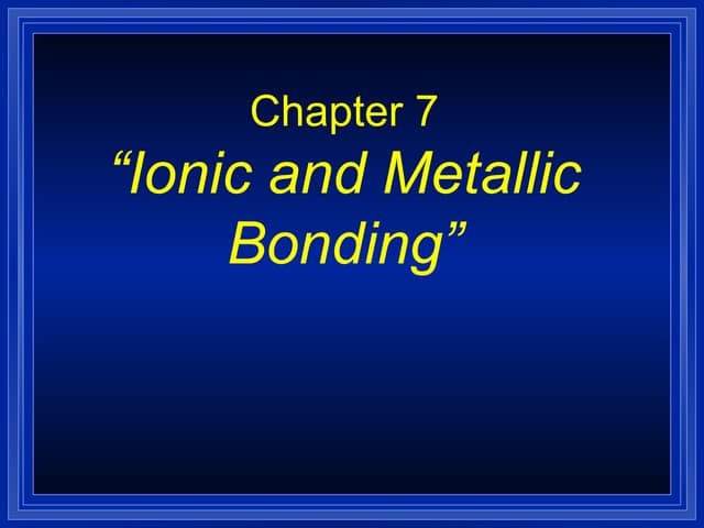 Introduction of organic chemistry | PPT