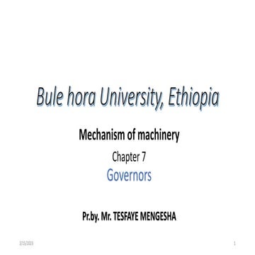 chapter 7 Lecture_100343.pptx