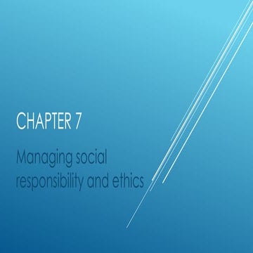 Chapter 7 Managing social responsibility and ethics.pptx