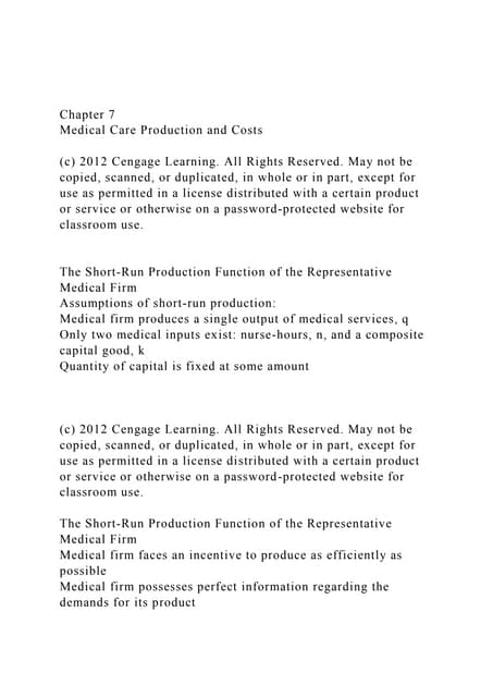 Chapter 5 covered malware concepts and how Microsoft Windows protect.docx