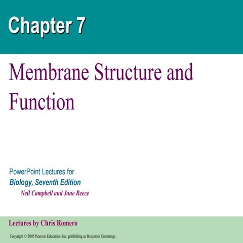 chapter7_membrane_structure_and_function.ppt