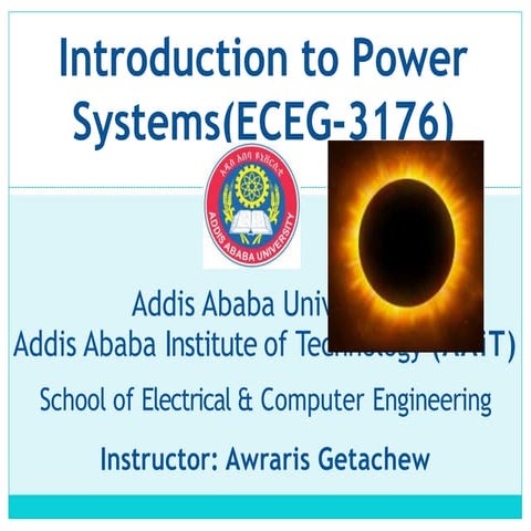 Chapter 7N.pptx | Free Download