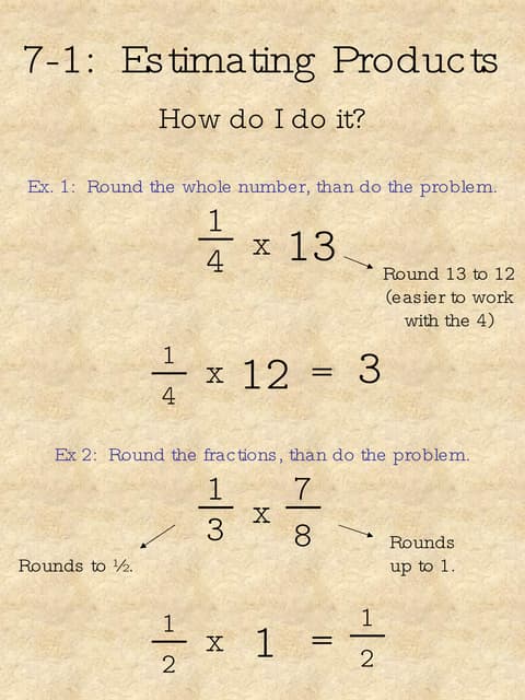 Addition and Subtraction of Similar and Dissimilar Fraction.pptx
