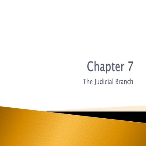 US Court System.pptx