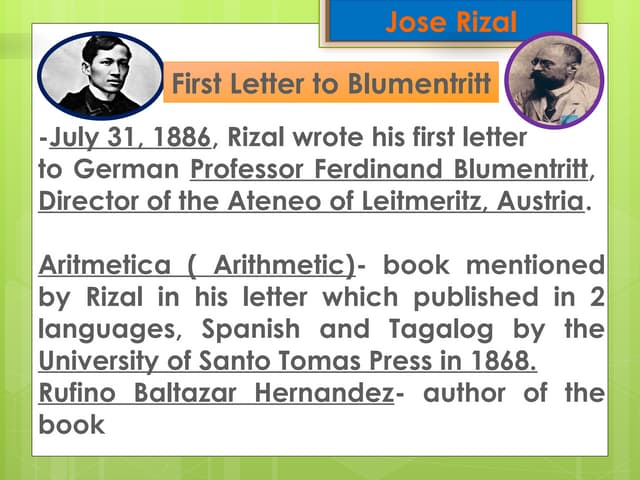 CHAPTER 9 RIZAL'S GRAND TOUR OF EUROPE WITH VIOLA.pptx