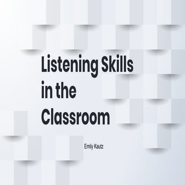 Chapter 7 part 1 | PPTX