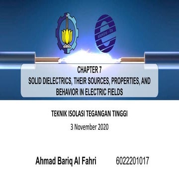 Chapter 7_ part 2.pptx