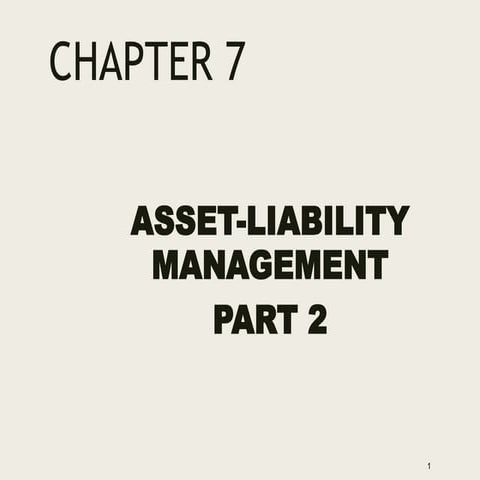 CHAPTER 7 Part 2_A212 (1).ppt