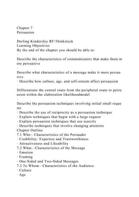 LESSON 6 TYPES OF COMMUNICATION.docx.pptx