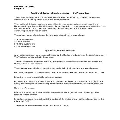 Practical Manual of Pharmacognosy Diploma in Pharmacy 1st year.pdf