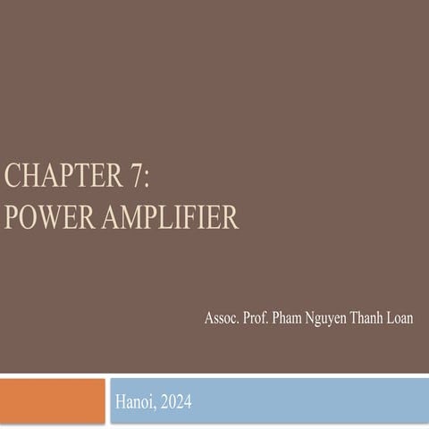 werAmplifie dffh dfh s d hd dddgdsgsd fh bbf | PPTX