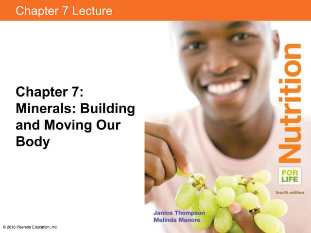 Vitaminquick Reviews | Sources of Vitamin B12- Cyanocoblalamin