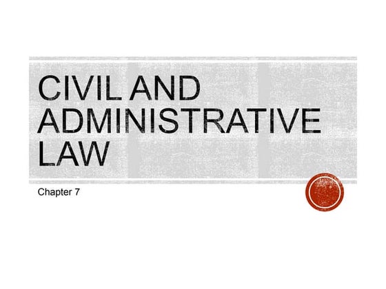 Morrison vs Olson | PDF