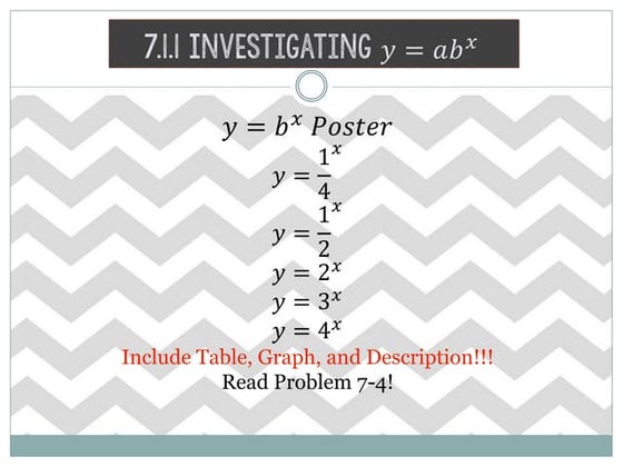 Mathematics Form 1-Chapter 1 Rational Numbers -Integers -Basic ...