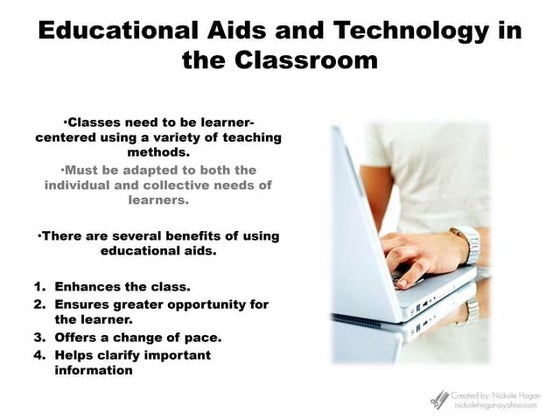 Placard making | PPTX | Drawing and Sketching | Arts and Crafts