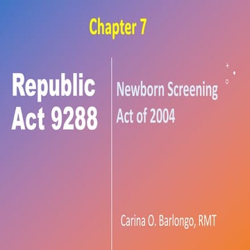 Chapter 7_RA 9288 NBffffS_8 Oct 2024.pdf