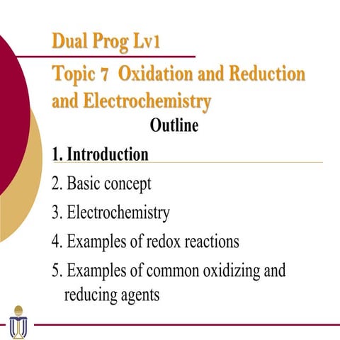 Chapter 7_Redox and Electrochemistry.pdf
