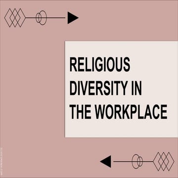 Chapter 7 (Religious Diversity).pdfChapter 7 (Religious Diversity).pdf