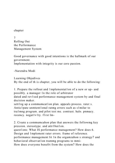 Lecture 4 means end analysis | PDF