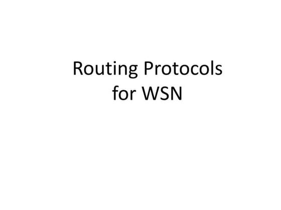 Lecture01_Networks_Intro.pdf