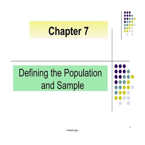 Chapter7 [qualitative and quantitaive Sampling].pptx