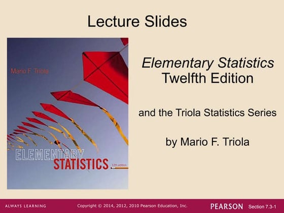Chapter 7 Section 1.ppt Chapter 7 Section 1.ppt