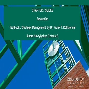 CHAPTER7 slides-Havrylyshyn-MGMT411- fall of 2023-a copy 2.pptx