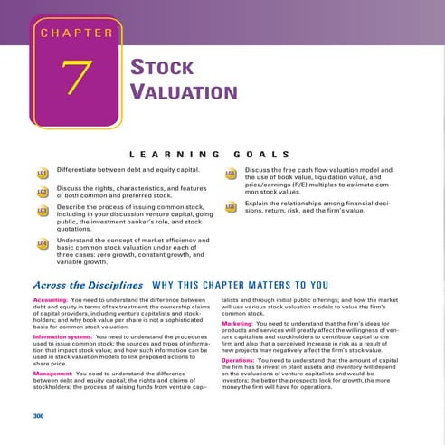 Chapter_7_Stock_Valuation.pdf