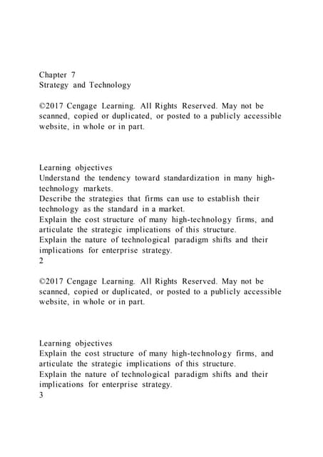 Manufacturing Flow Management in LogisticsM.pptx